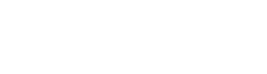 Quara Digital - Developing/ Building/ Providing Opportunities For ...