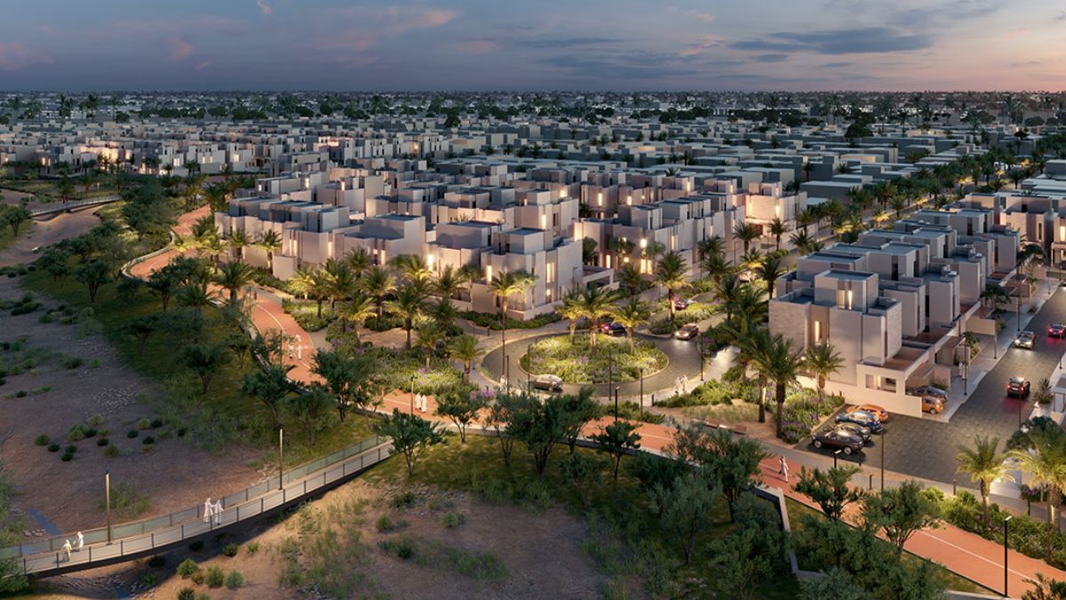 riyadh places to visit Archives - DAR AL ARKAN