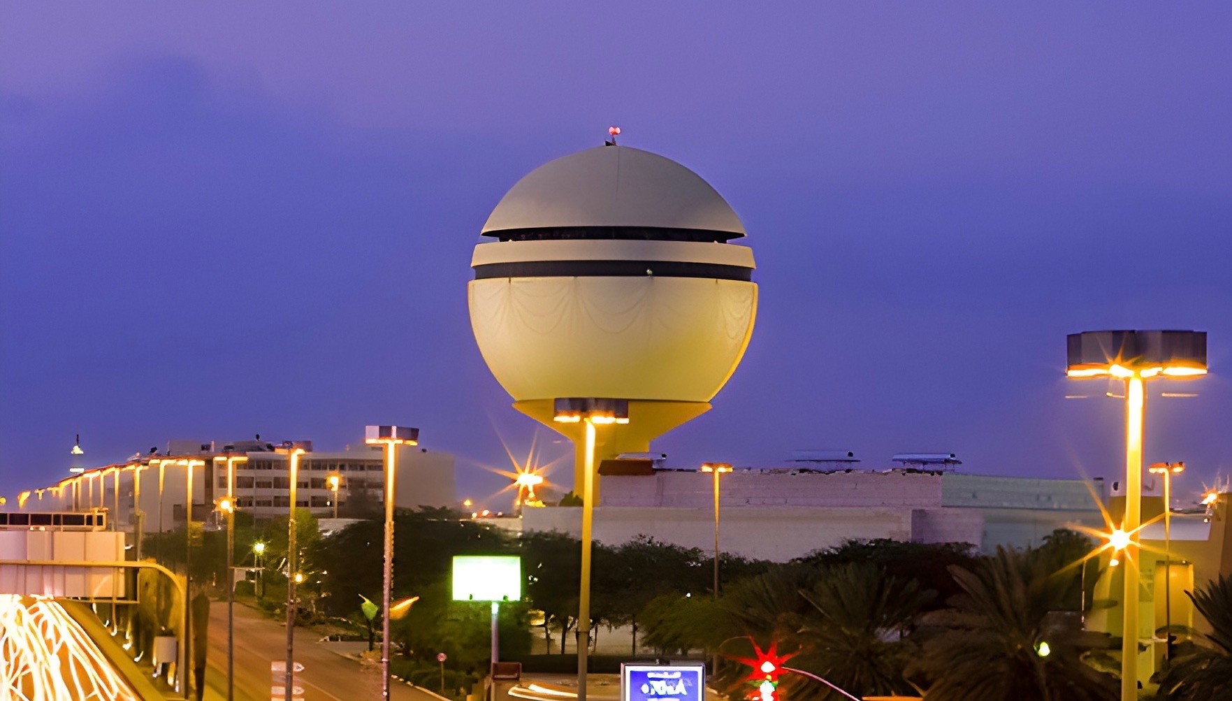 14 Reasons to Live in Buraidah Hills, Qassim - DAR AL ARKAN